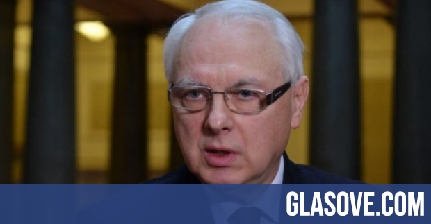 Велизар Енчев: Половин България е без ток, а ЕРП-тата увеличават ...